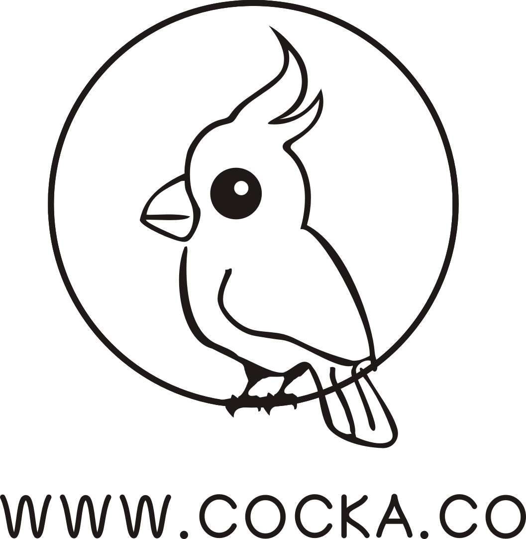 COCKA LLC